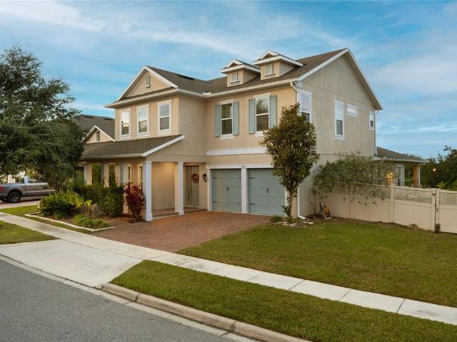 15713 Sweet Limetta Dr, Winter Garden, FL 34787 | MLS #O6397 | Compass