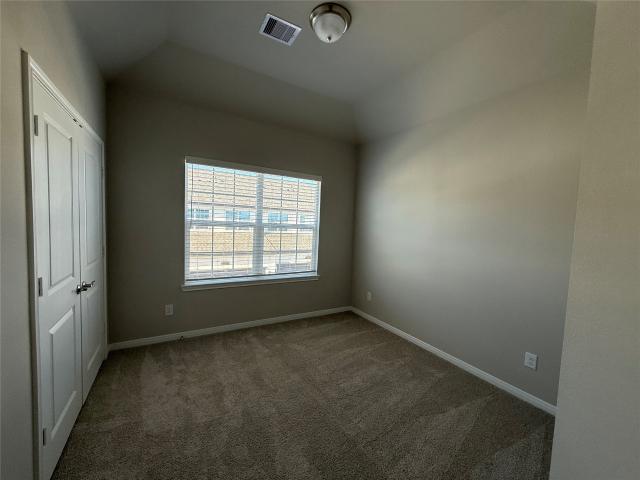 15713 Strongbow Terrace Drive