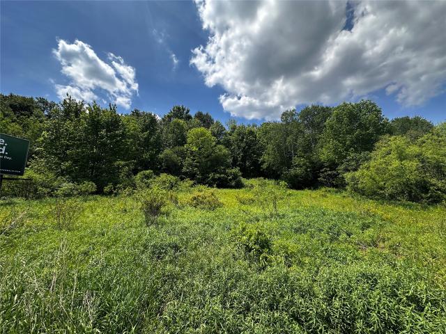 15710 beaverdam road