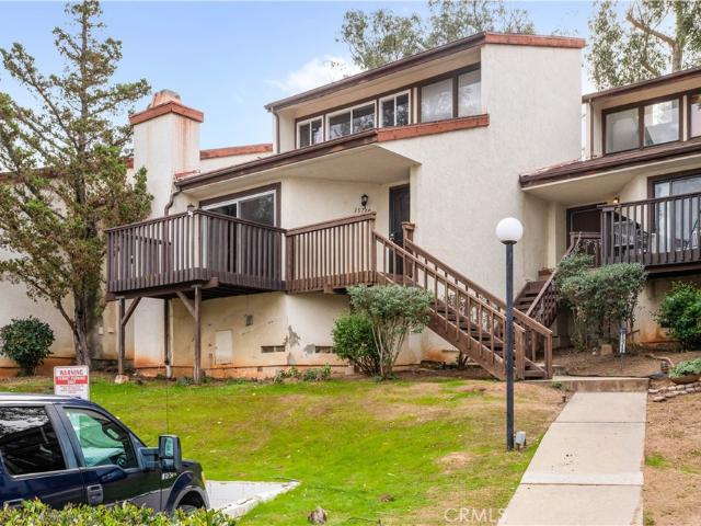 15710 Davis Cup Ln, Ramona, CA 92065 | MLS #SW26017 | Compass