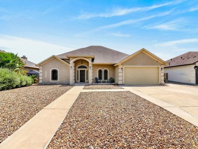 15710 Dyna St, Corpus Christi, TX 78418