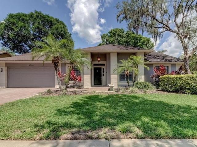 15710 Indian Queen Dr, Odessa, FL 33556