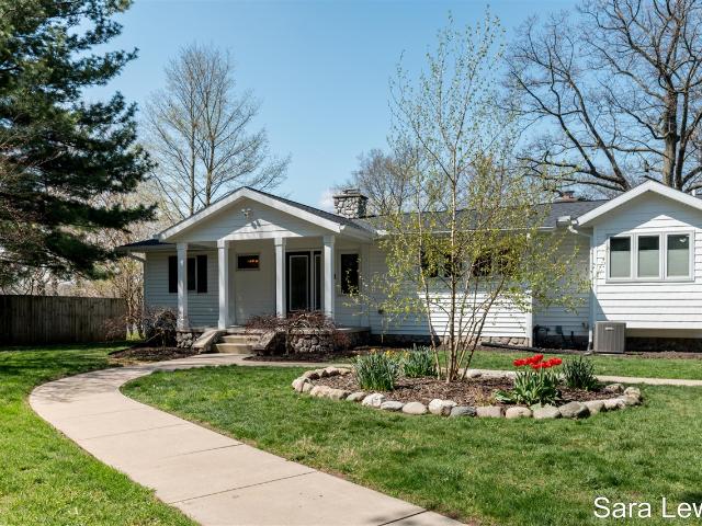 15710 Rich Lane