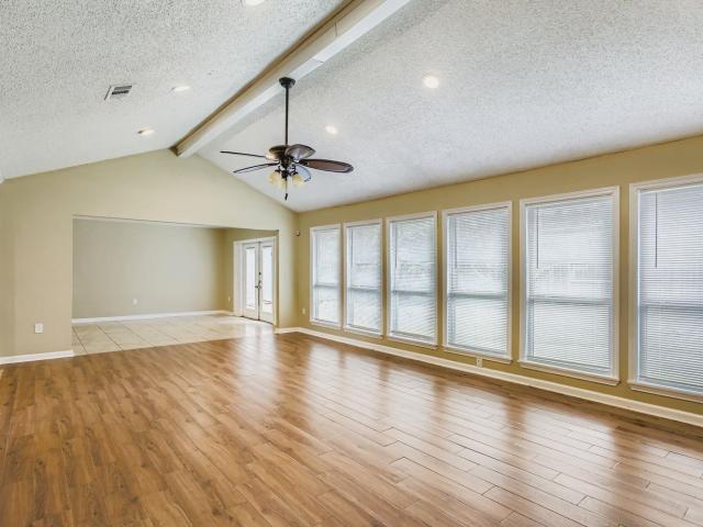 15710 Sandy Hill Dr, Houston, TX 77084 | MLS #11868 | Compass
