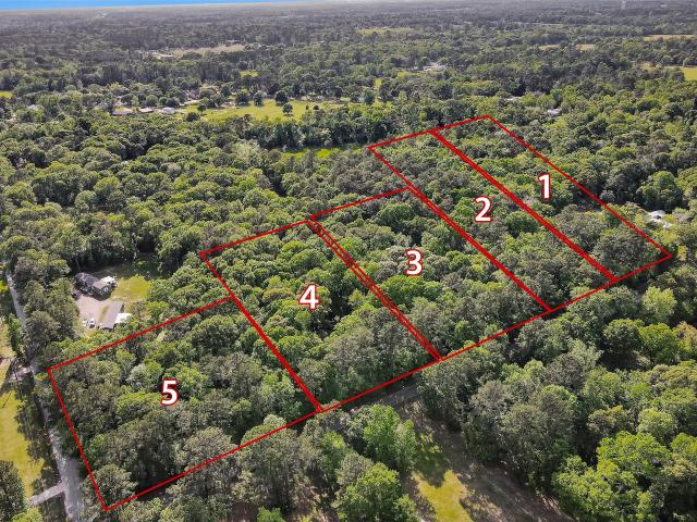 15711 Tree Monkey Rd, Conroe, TX 77303 | MLS #70383 | Compass