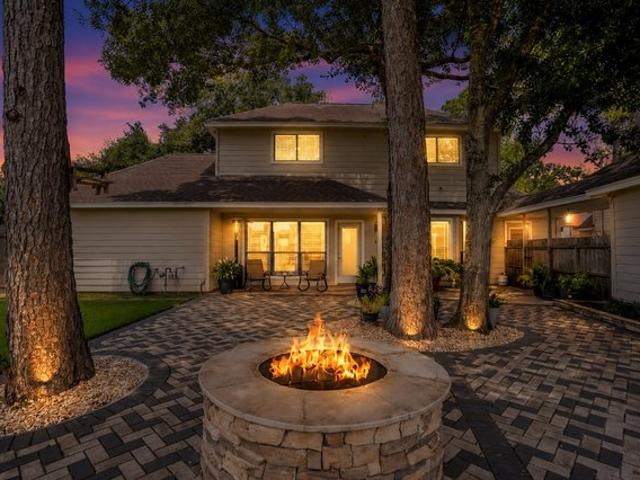 15711 Downford Dr, Tomball, TX 77377