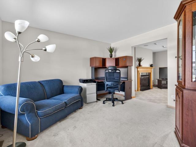 15711 Menominee Court
