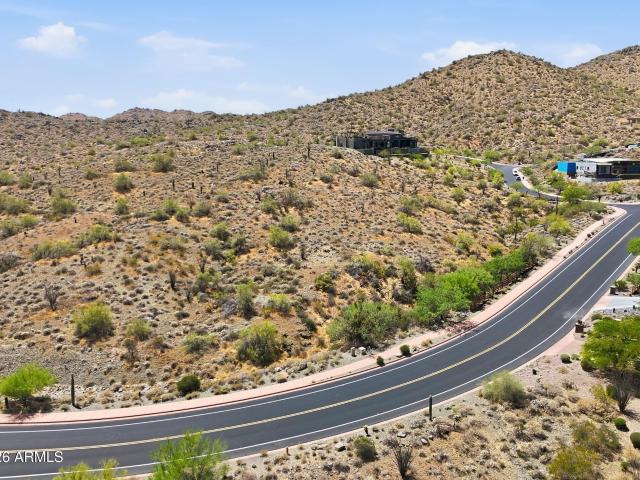 15711 N Javelina Trail, Unit 221, Fountain Hills, AZ 85268 | MLS #7018