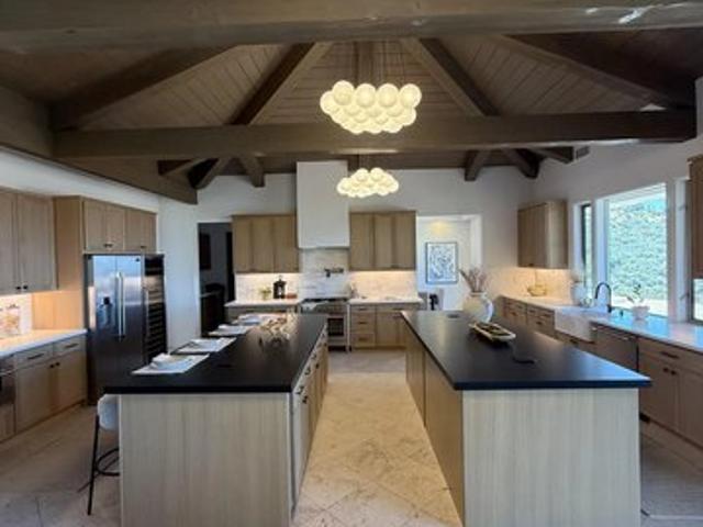15711 Salida Del Sol, Ramona, CA 92065