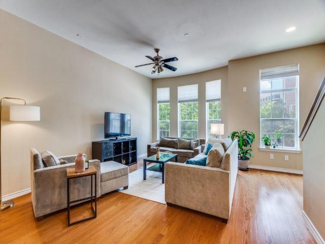 15711 Spectrum Drive # 80