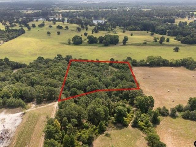 15712 County Road 3147, Tyler, TX 75706