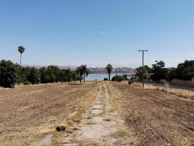 15712 Grand Lake, Unit 3, Lake Elsinore, CA 92530 | MLS #250043