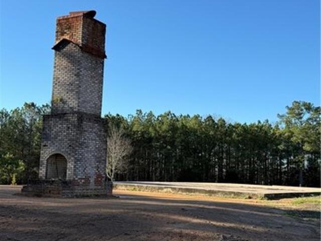 15712 Highway 69N, Northport, AL 35475