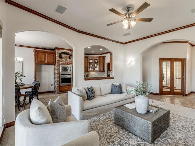 15717 Traditions Boulevard