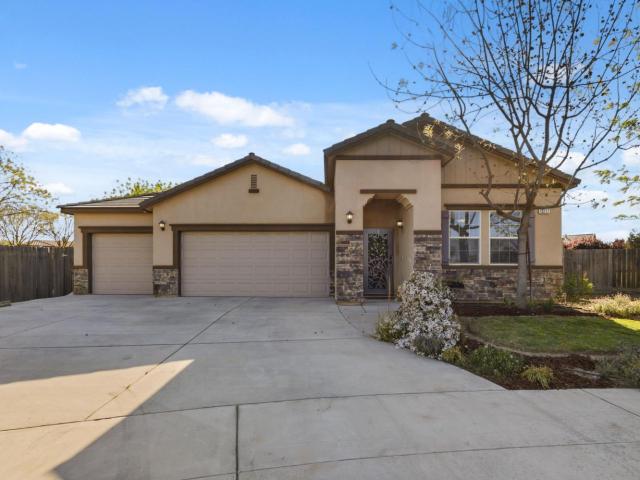 15717 W Botelho Ave, Kerman, CA 93630 | MLS #646090 | Compass