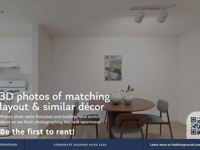 15717 Winners Drive 1 Bedroom Apartment for Rent at 15717 Winners Dr #10255A, Gaithersburg, MD 20878