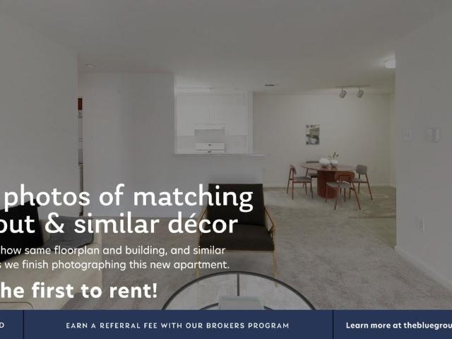 15717 Winners Drive 1 Bedroom Apartment for Rent at 15717 Winners Dr #3912A, Gaithersburg, MD 20878