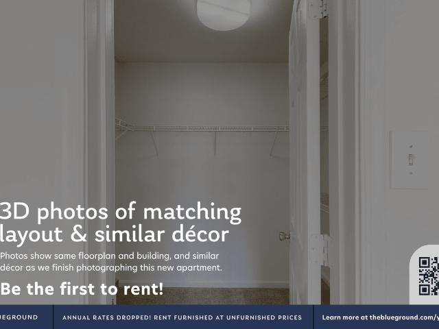 15717 Winners Drive 1 Bedroom Apartment for Rent at 15717 Winners Dr #3912A, Gaithersburg, MD 20878