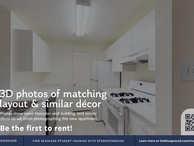 15717 Winners Drive 3 Bedroom Apartment for Rent at 15717 Winners Dr #8585A, Gaithersburg, MD 20878