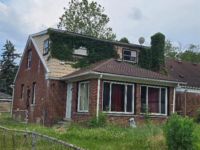 15717 Bringard Drive