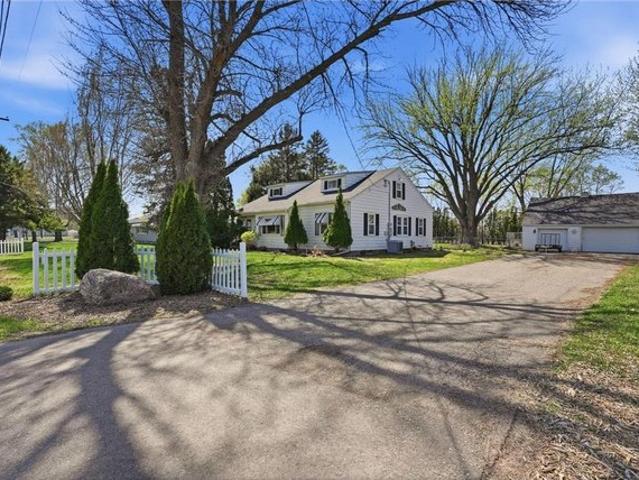 15717 Clayton Ave E, Rosemount, MN 55068