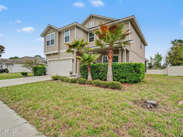 15717 Pinyon Ln, Jacksonville, FL 32218 | MLS #2135