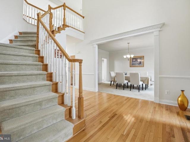 15714 Victorias Crest Place