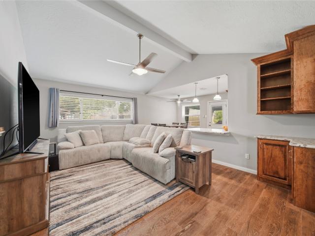 15714 Wandering Trail