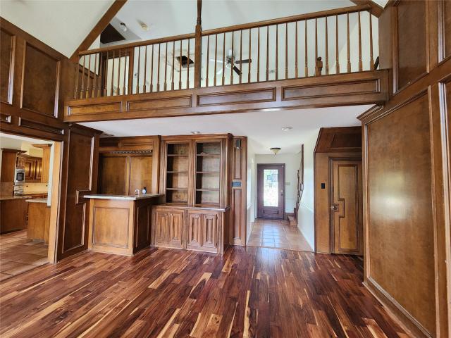 15714 Woodcroft Drive