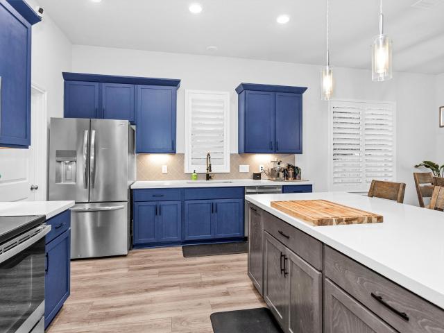 15714 Corinthian Way