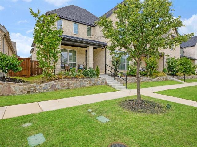 15714 Crape Myrtle Road