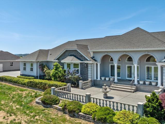 15714 La Conner Whitney Road