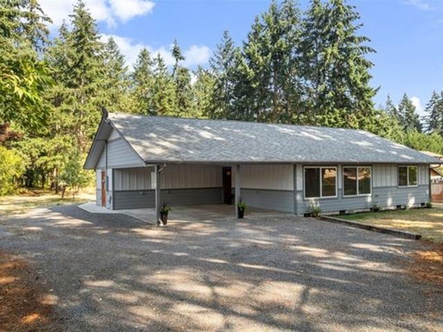 15715 5th Ave E, Tacoma, WA 98445