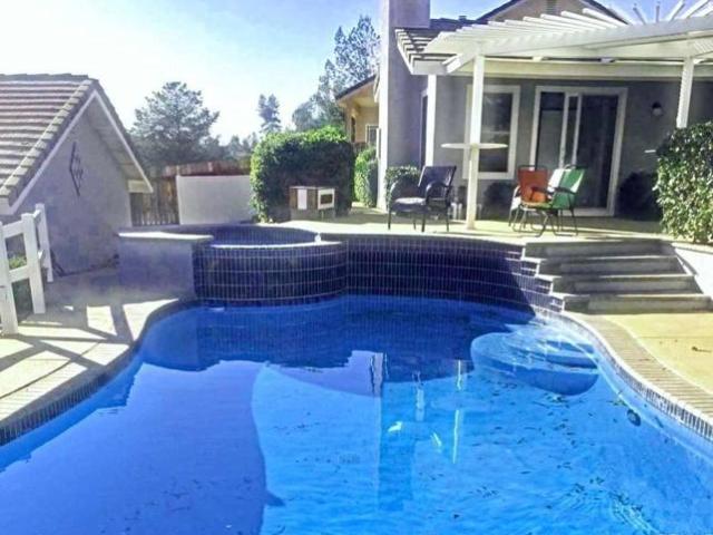 15715 Zeigler Ct, Ramona, CA 92065