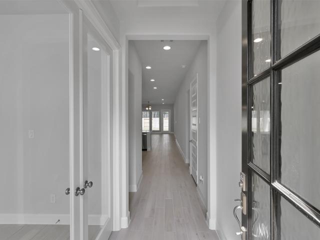 15715 Autumn Sun Court