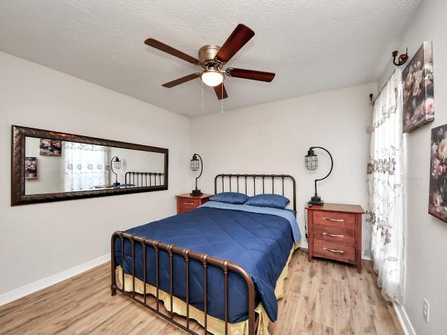15715 Creekhaven Dr, Houston, TX 77084 | MLS #83810