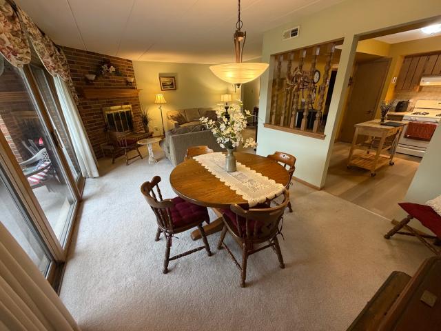 15715 Deerfield Court # 1N