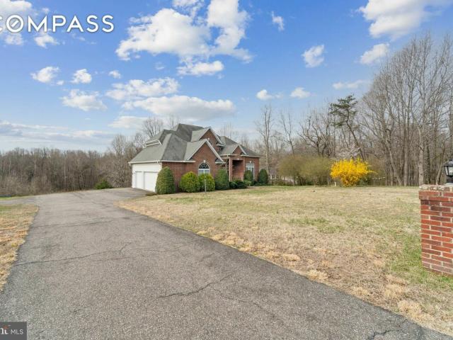 15715 Hens Rest Ln, Waldorf, MD