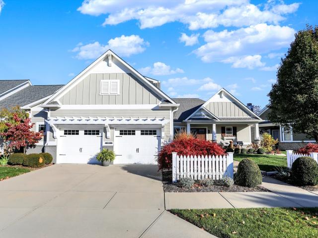 15715 Market Center Dr, Carmel, IN 46033 | MLS #22098 | Compass