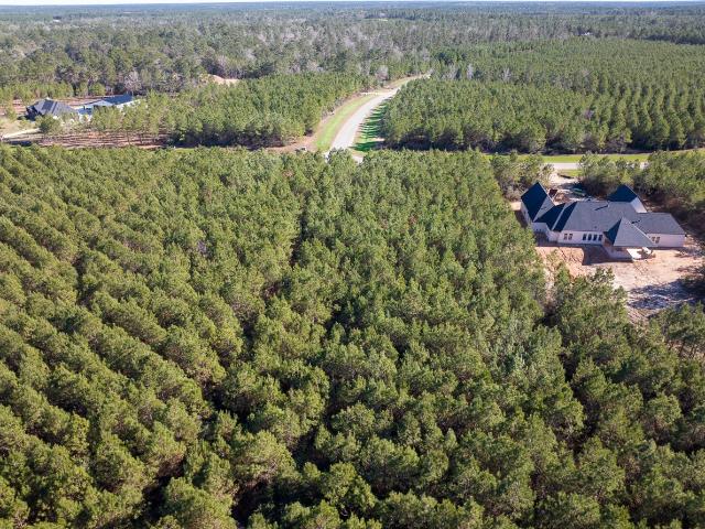 15715 Ridge Rock Rd, Willis, TX 77378 | MLS #25622 | Compass