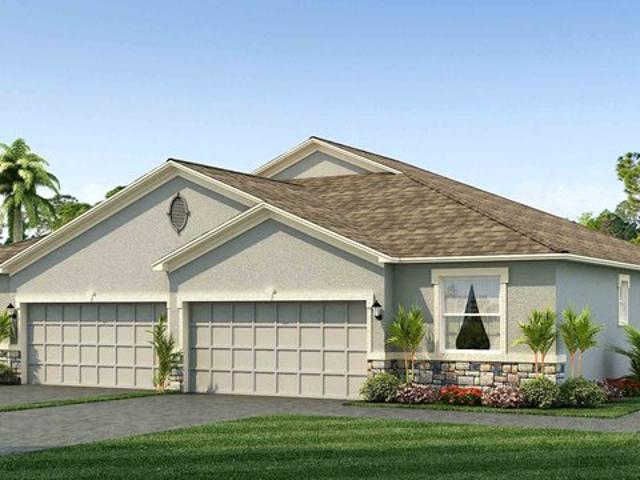 15716 8th Pl E, Bradenton, FL 34212