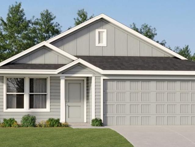 15716 Plum Brook Dr, Conroe, TX 77303
