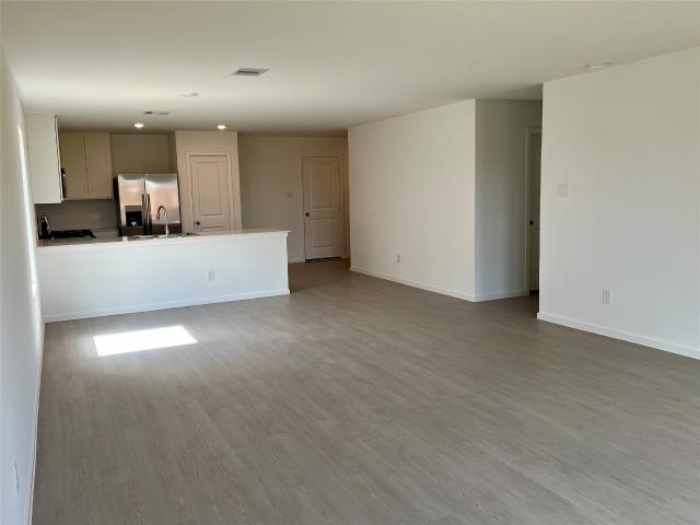 15716 Plum Brook Drive