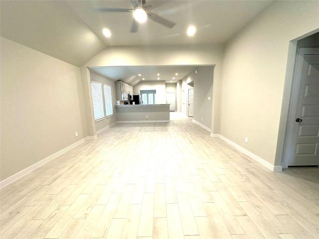 15718 Telge Ridge Ln, Cypress, TX 77429 | MLS #2361 | Compass