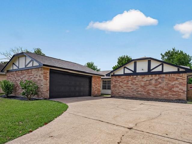 15718 Wingdale Dr, Houston, TX 77082