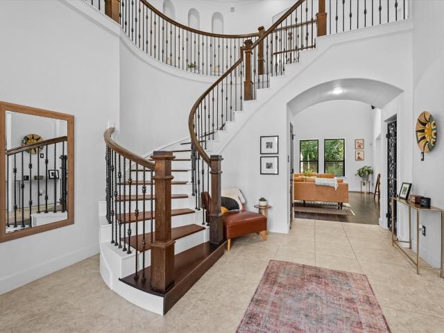 15718 Conners Ace Drive