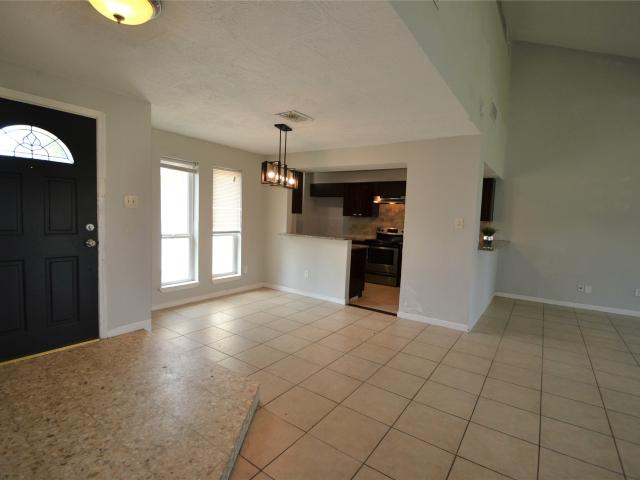 15718 fox springs drive