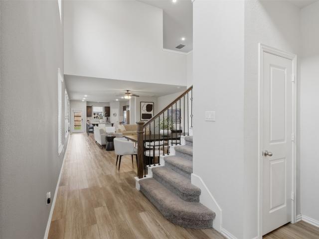15718 Highlands Cove Drive