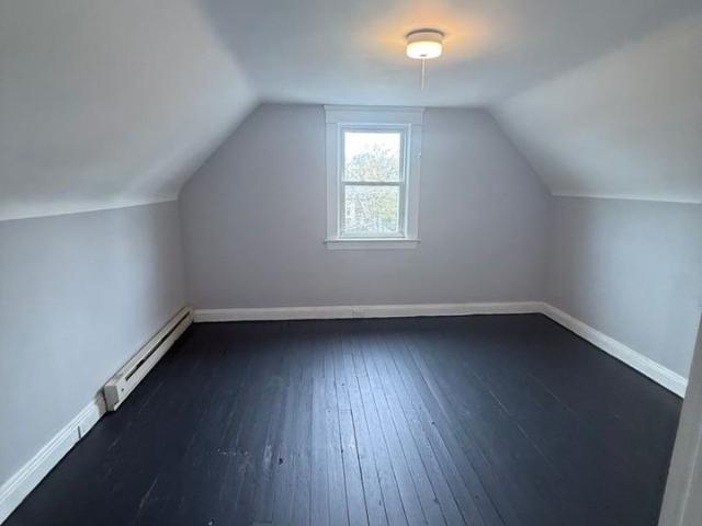 15718 Holmes 3 Bedroom Apartment for Rent at 15718 Holmes Ave, Cleveland, OH 44110 South Collinwood