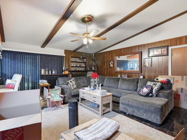 15718 Munson Lane